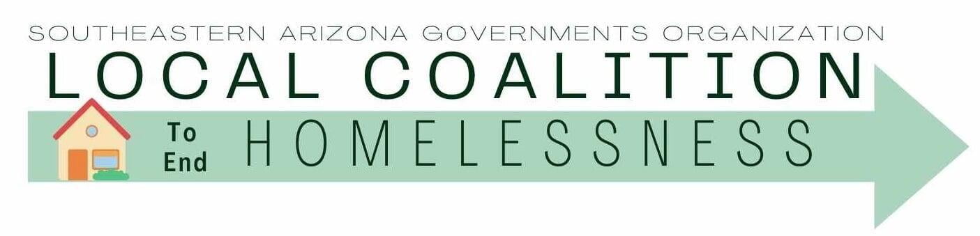 Local Coalition to End Homelessness
