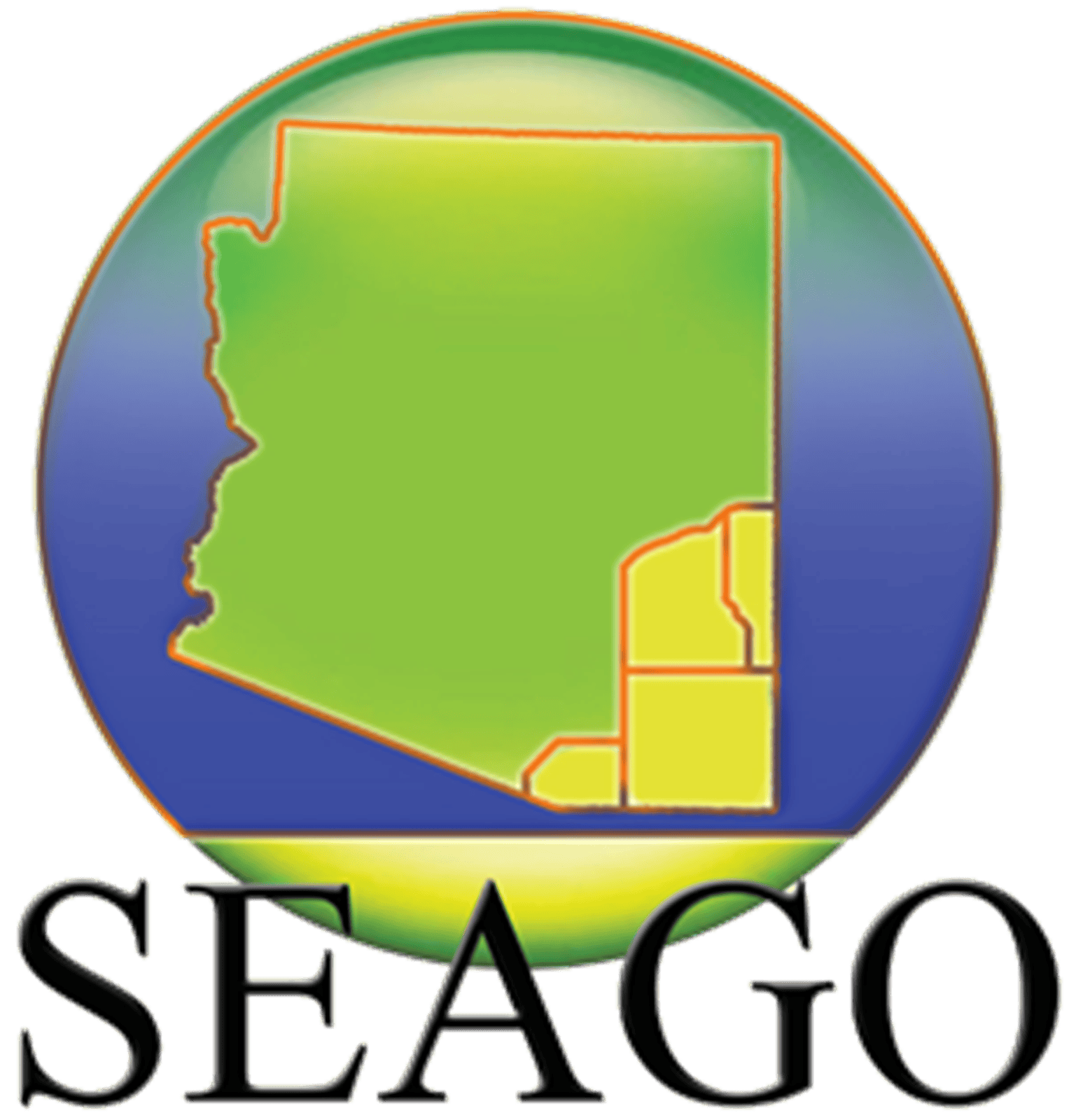 Graham County Housing Study | SouthEastern Arizona Governments Organization