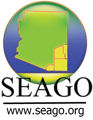 Transportation Improvement Program